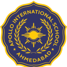 Admissions - Apollo School